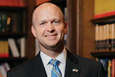 Veritas Publication | University of Dallas